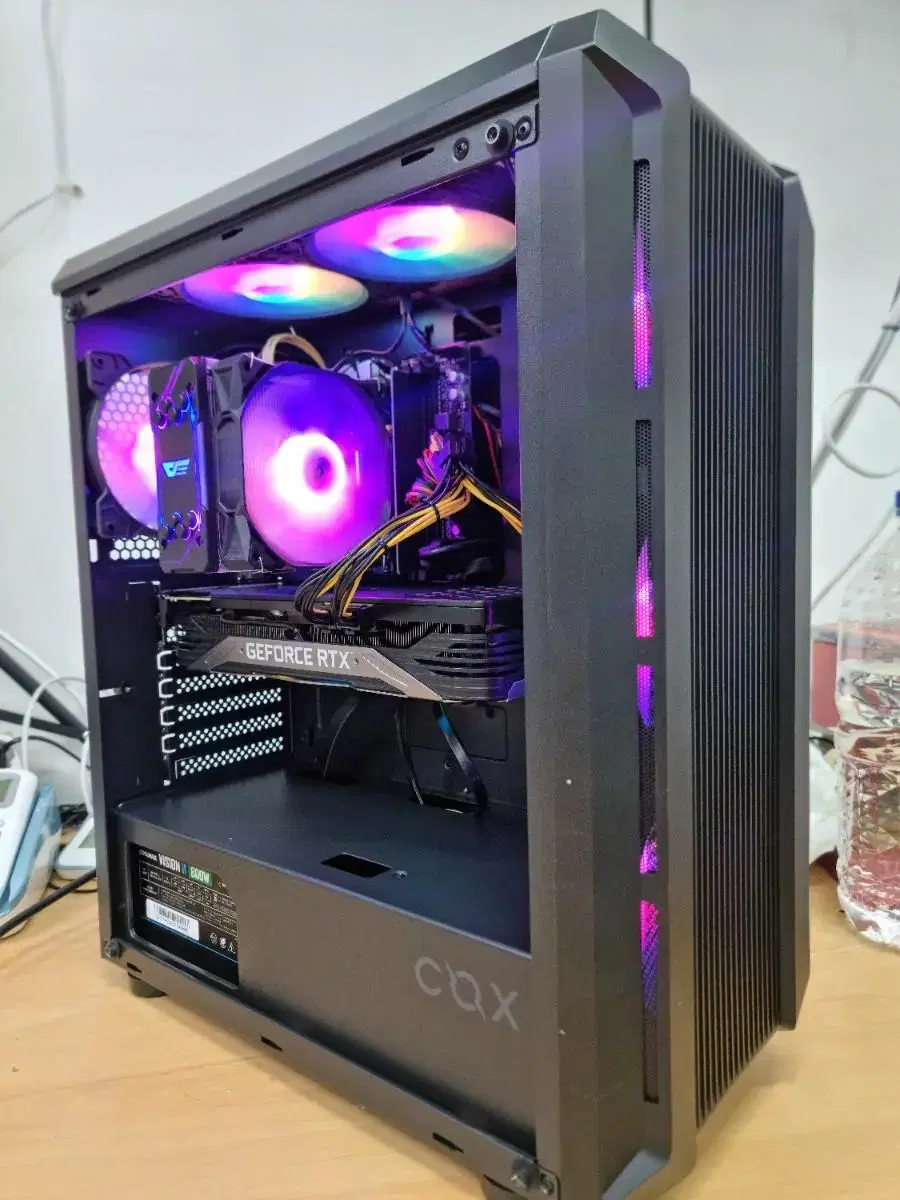 김해컴퓨터 삼계동컴퓨터 게이밍컴퓨터 조립pc 조립식컴퓨터 데스크톱사무용컴퓨터 창원컴퓨터 울산컴퓨터 양산컴퓨터 김해컴퓨터해운대컴퓨터재송동컴퓨터센텀컴퓨터 반여동컴퓨터설치 A4